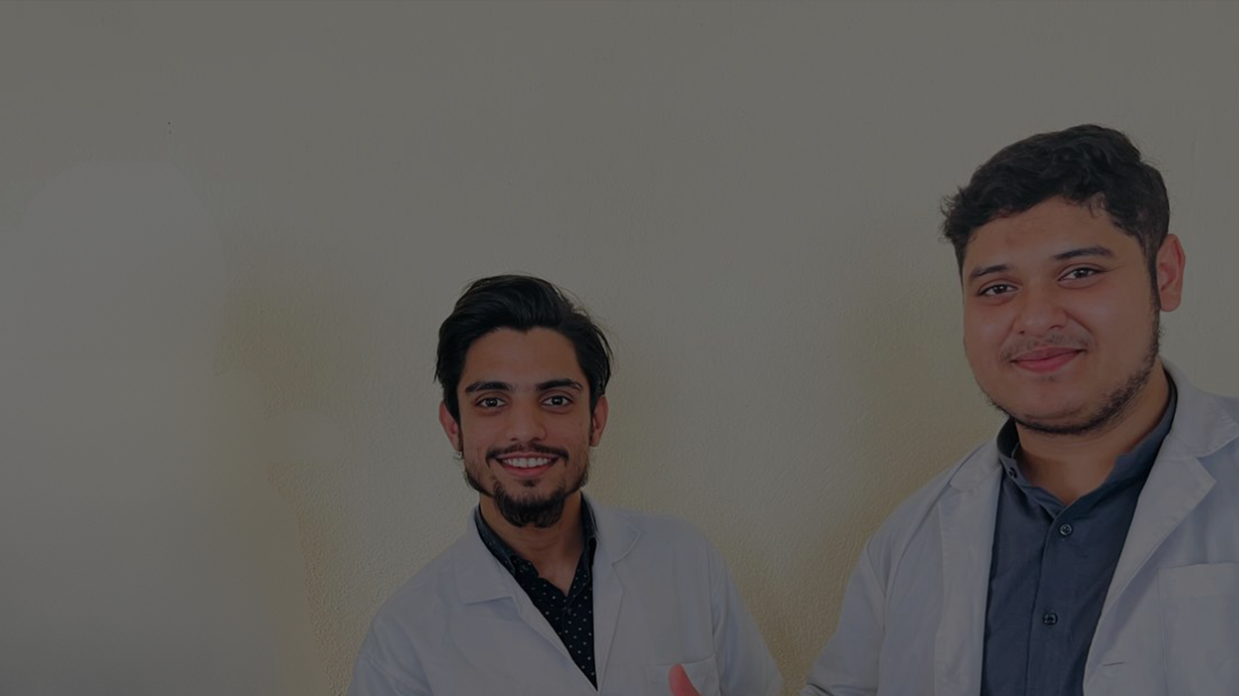 DCMS College Of Physiotherapy